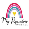 5 Benefits of Guided Journaling for Kids – My Rainbow Journal