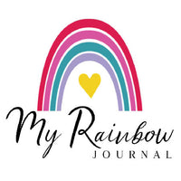 5 Benefits of Guided Journaling for Kids – My Rainbow Journal
